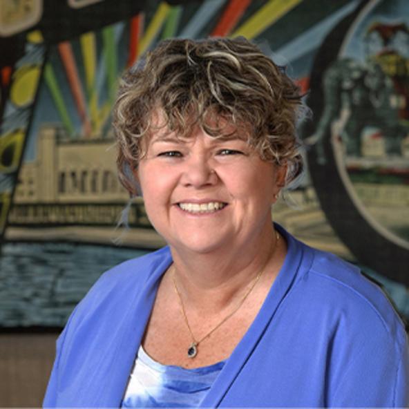 Atlantic City Sports Commission - Contact Information