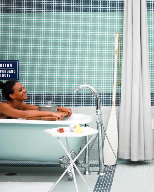 Napa Valley Hotspots: Where to Stay, Sip & Explore