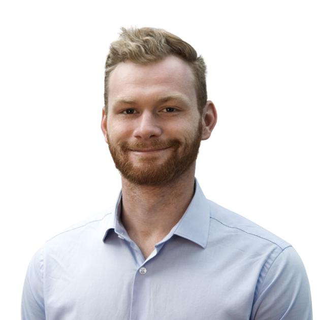 About Destination Queenstown | Regional Tourism Organisation