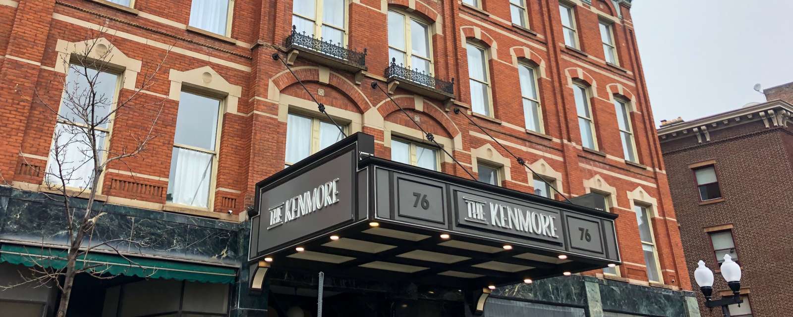 40 Unique Reasons to Visit Albany County