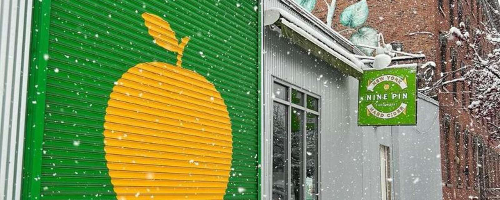 Albany Events | Things to Do in Albany, NY