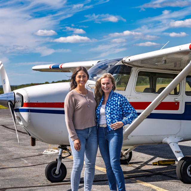 east river skins gang