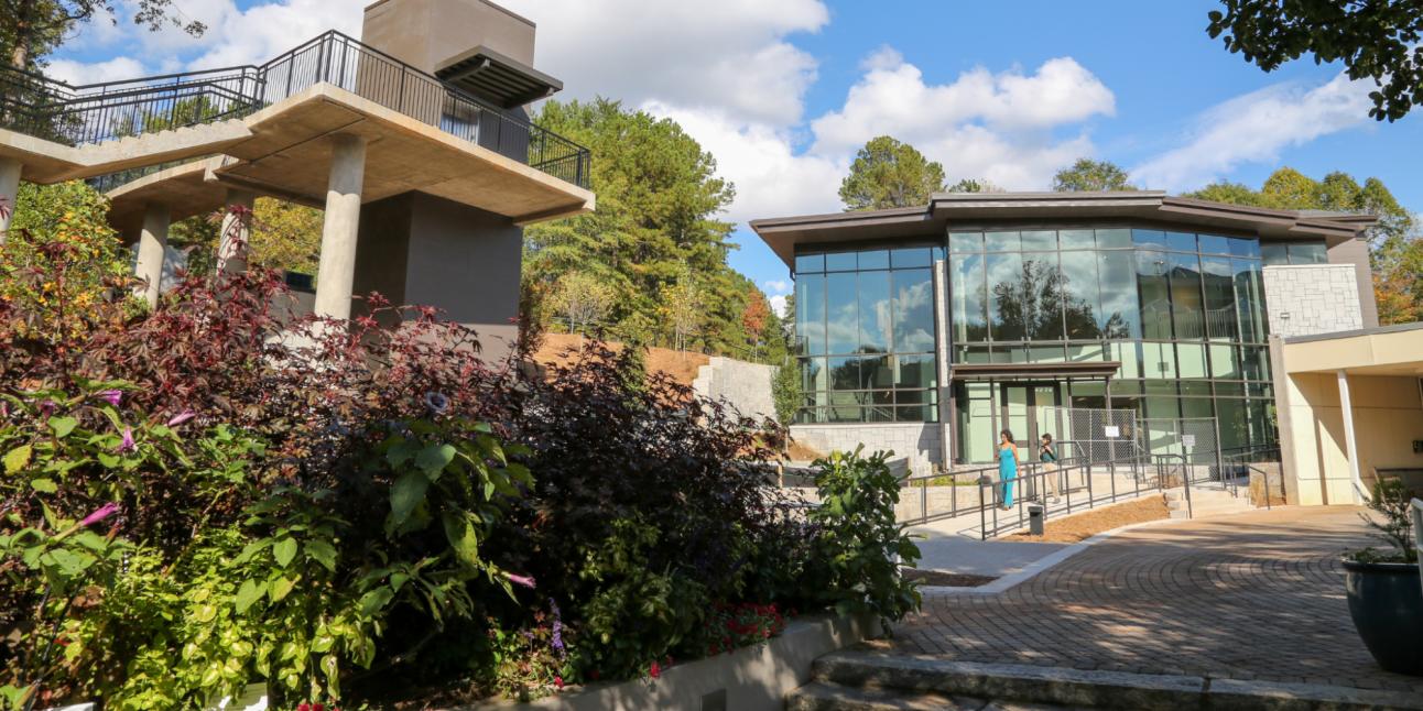 Things To Do In Athens, Georgia | Attractions & Shopping