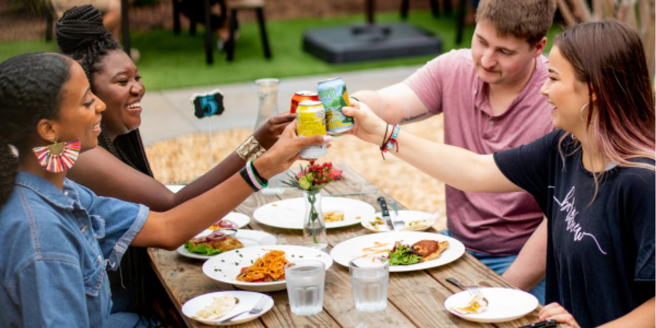 Things To Do In Athens, GA | Attractions, Shopping & Tours