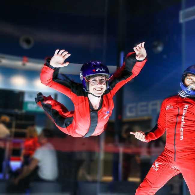 Training Videos | Travel Trade | Queenstown, NZ