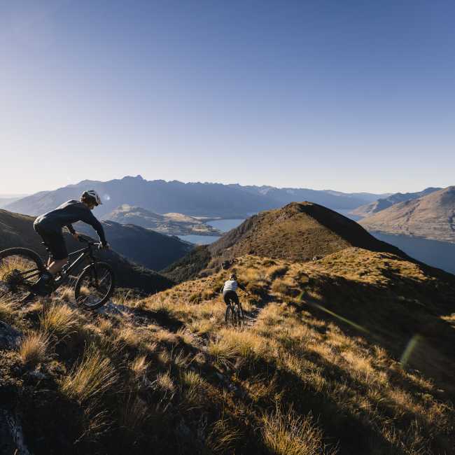 Travel Tips | Queenstown, NZ