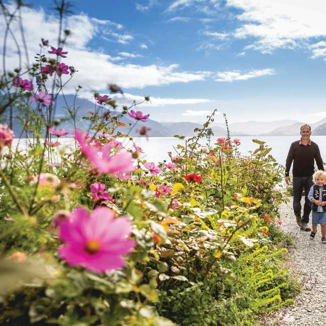 Queenstown Itinerary Ideas | Official Queenstown Website