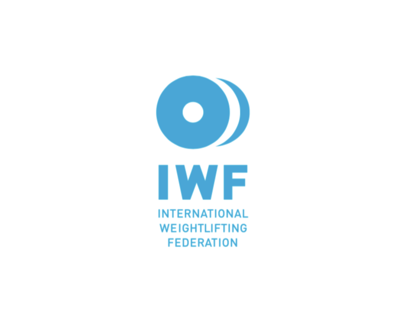Iwf Logo IWF ATLANTA 2022 Intorex