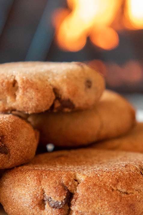 Temecula Chilled - Things To Do - Events - Temecula CA