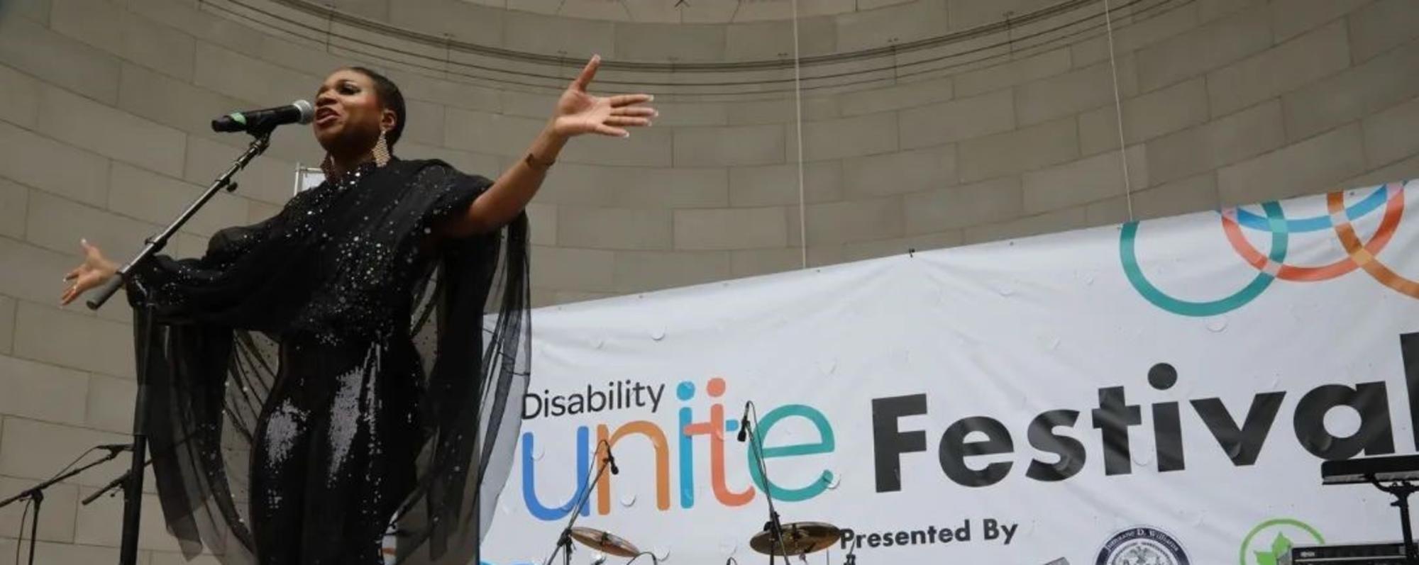 Accessible NY | Events Calendar