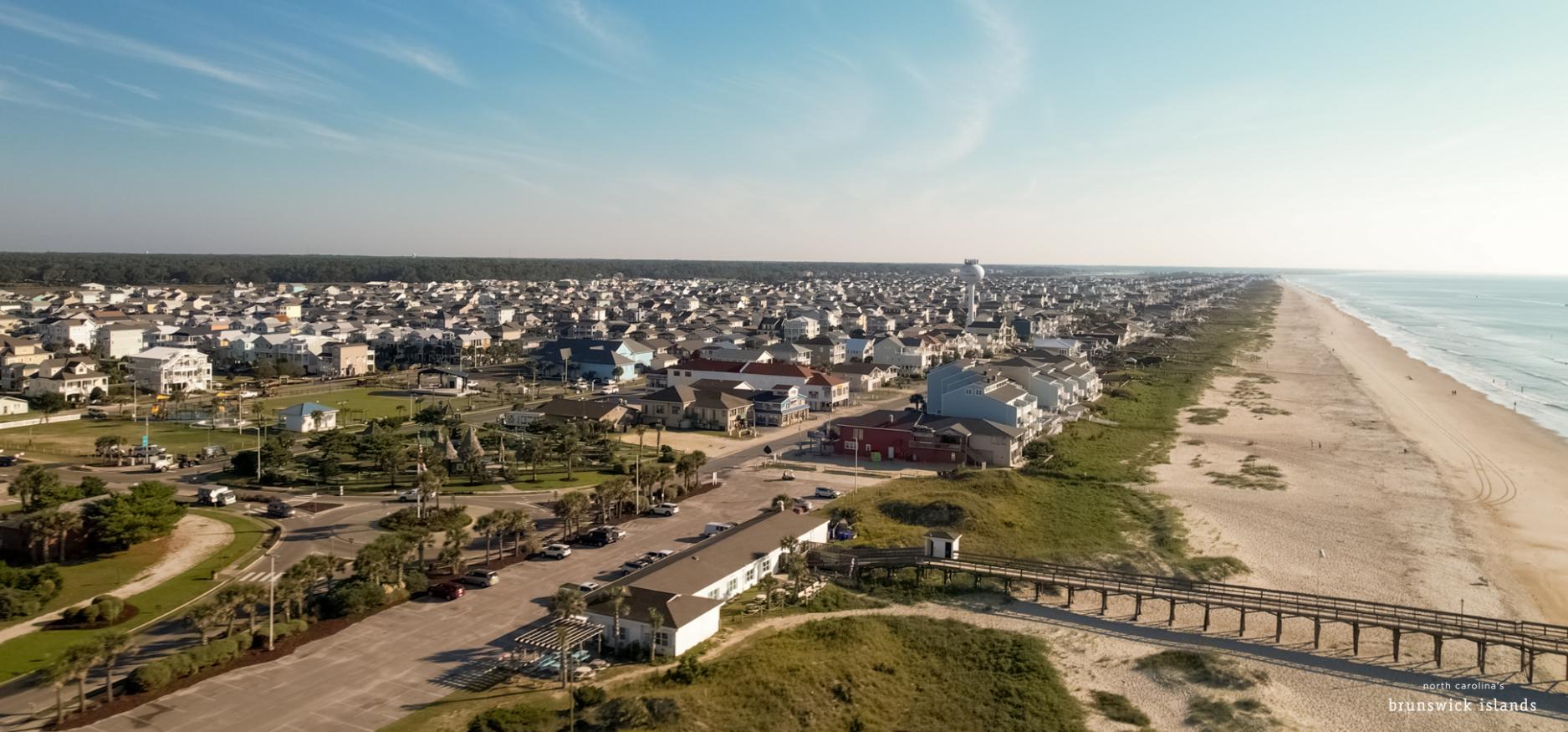 Ocean Isle Beach North Carolina Ocean Isle Beach Real Estate