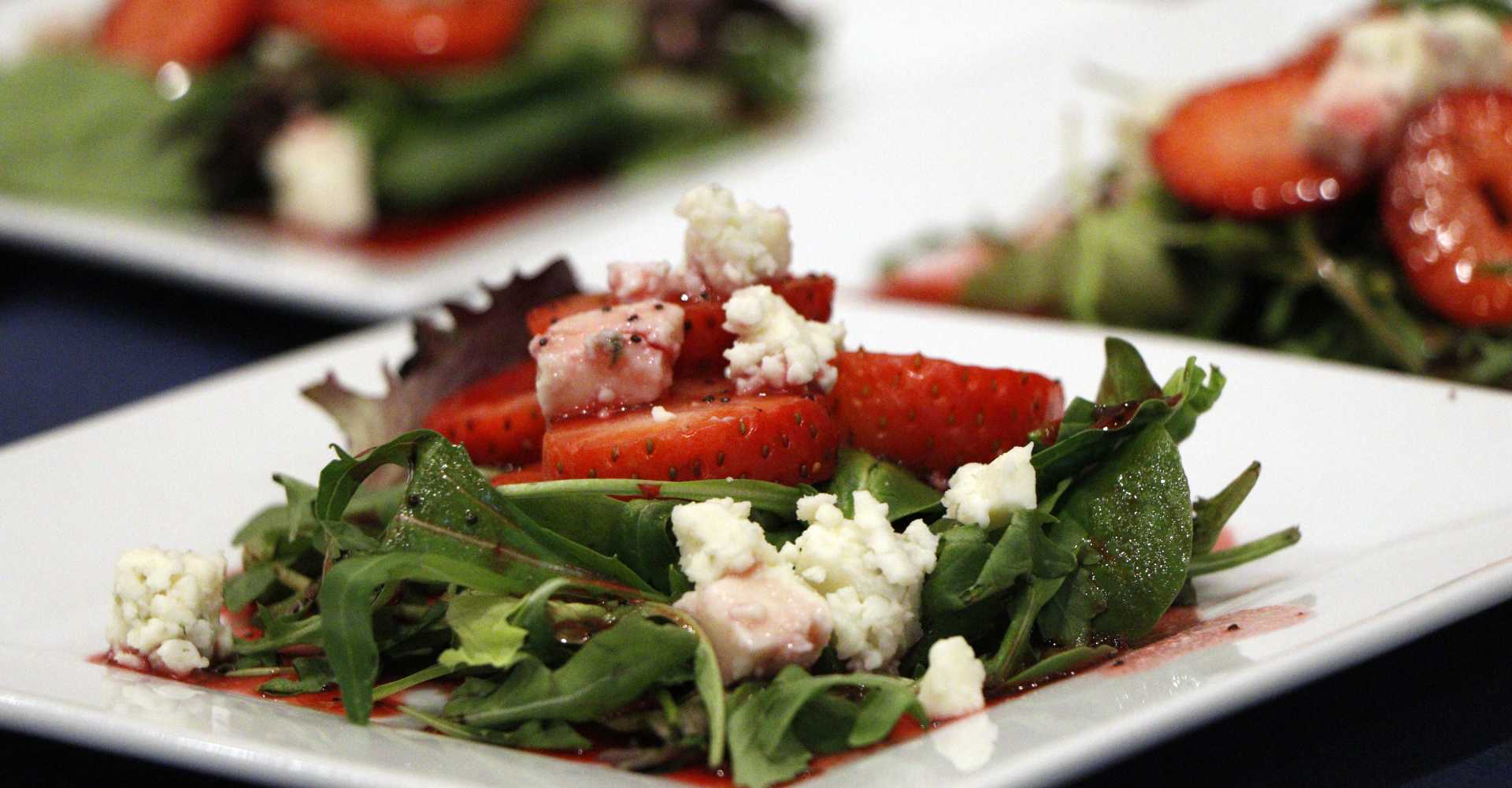 Casual Dining | Explore Fairbanks, Alaska