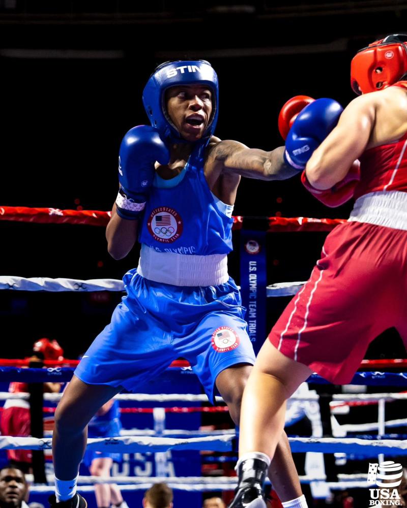 What To Do This March in Albuquerque | Visit Albuquerque