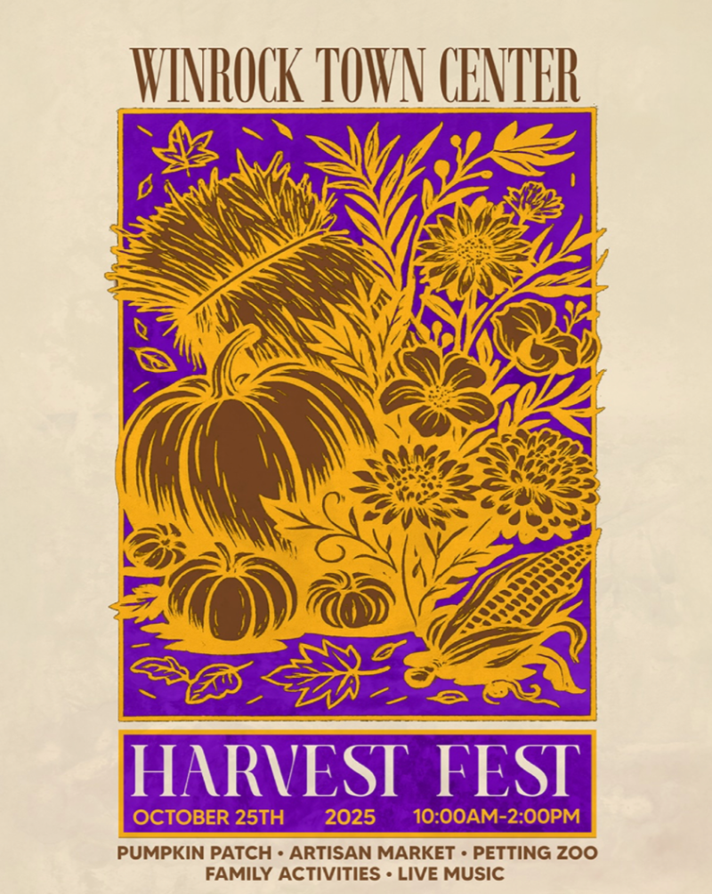 What to do This October in Albuquerque | Visit Albuquerque