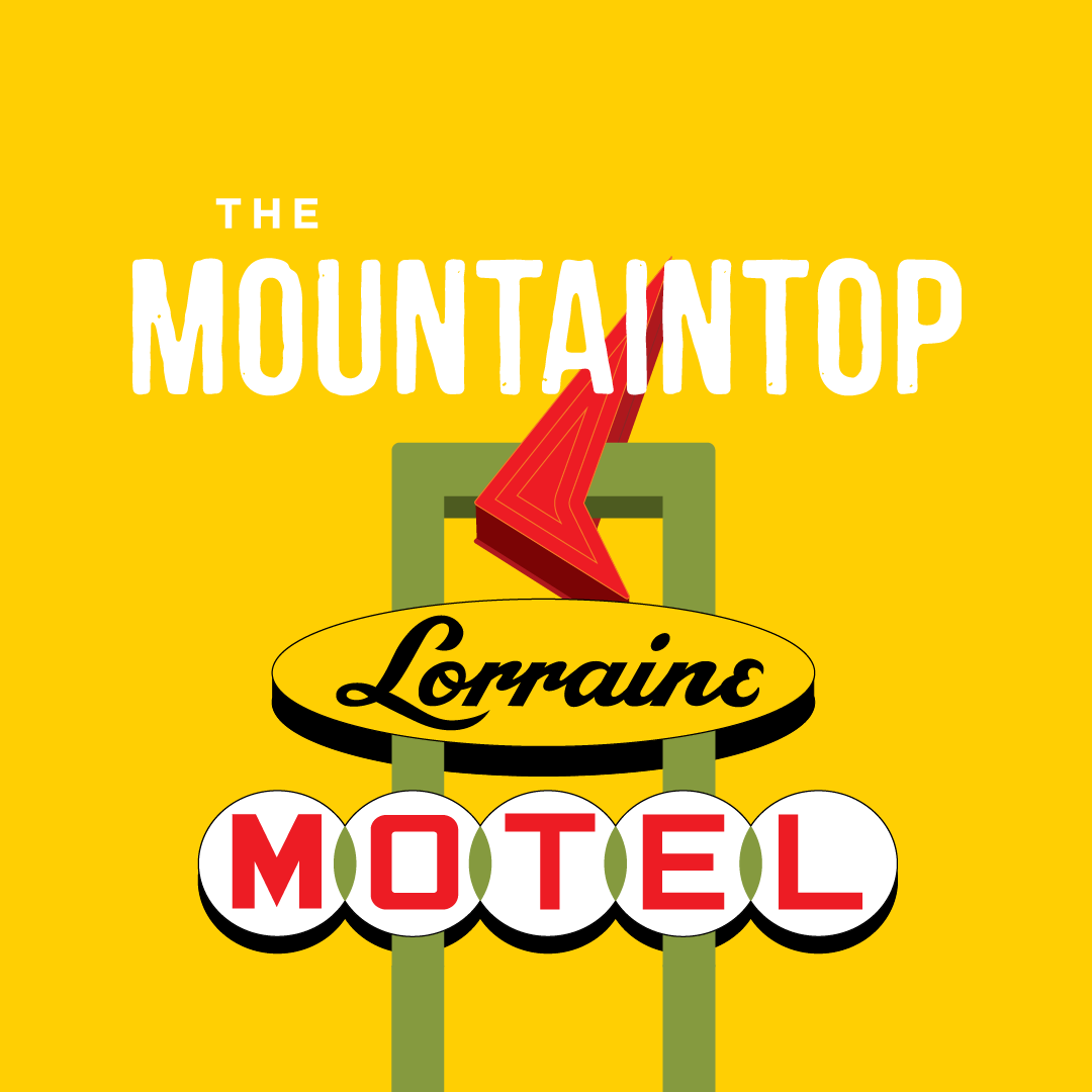 Hometown Happenings: January in Lawrence, Kansas