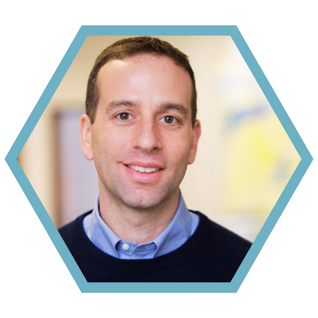 Tourism Workforce Summit 2025