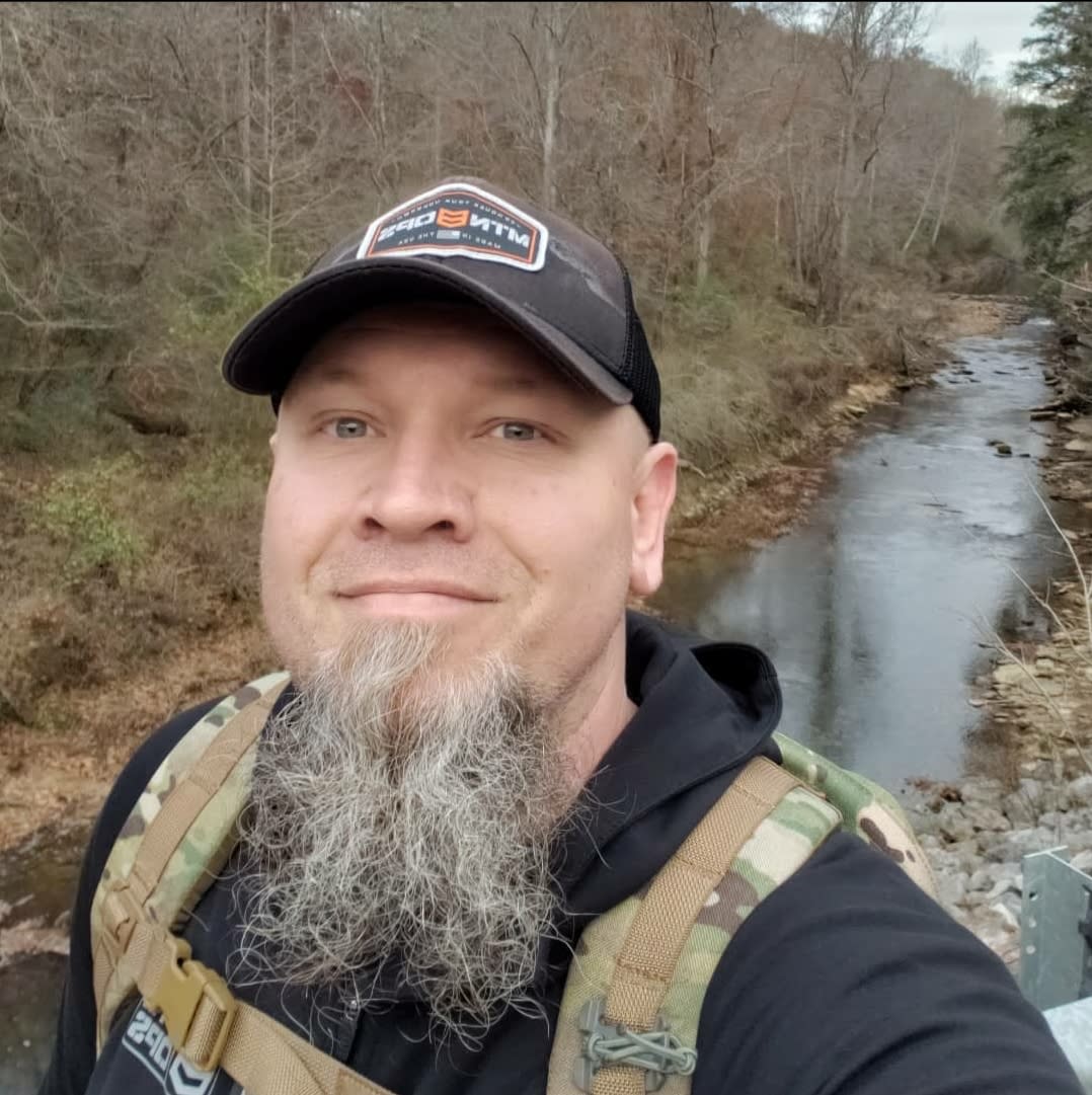 Benjamin Ackerman's Instagram, Twitter & Facebook on IDCrawl