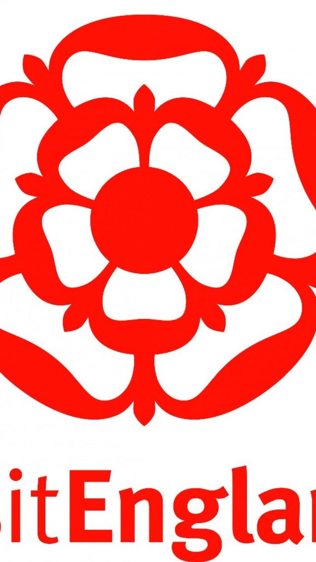 Visit England Logo All The VisitEngland ROSE Award Winners For 2024