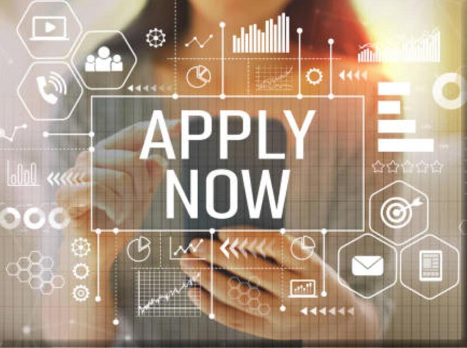 Discover DuPage County, Illinois - Membership