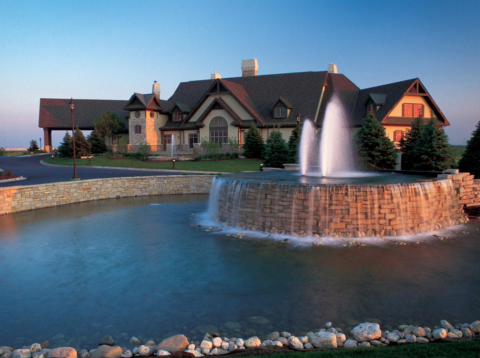 Discover DuPage County, Illinois - Communities