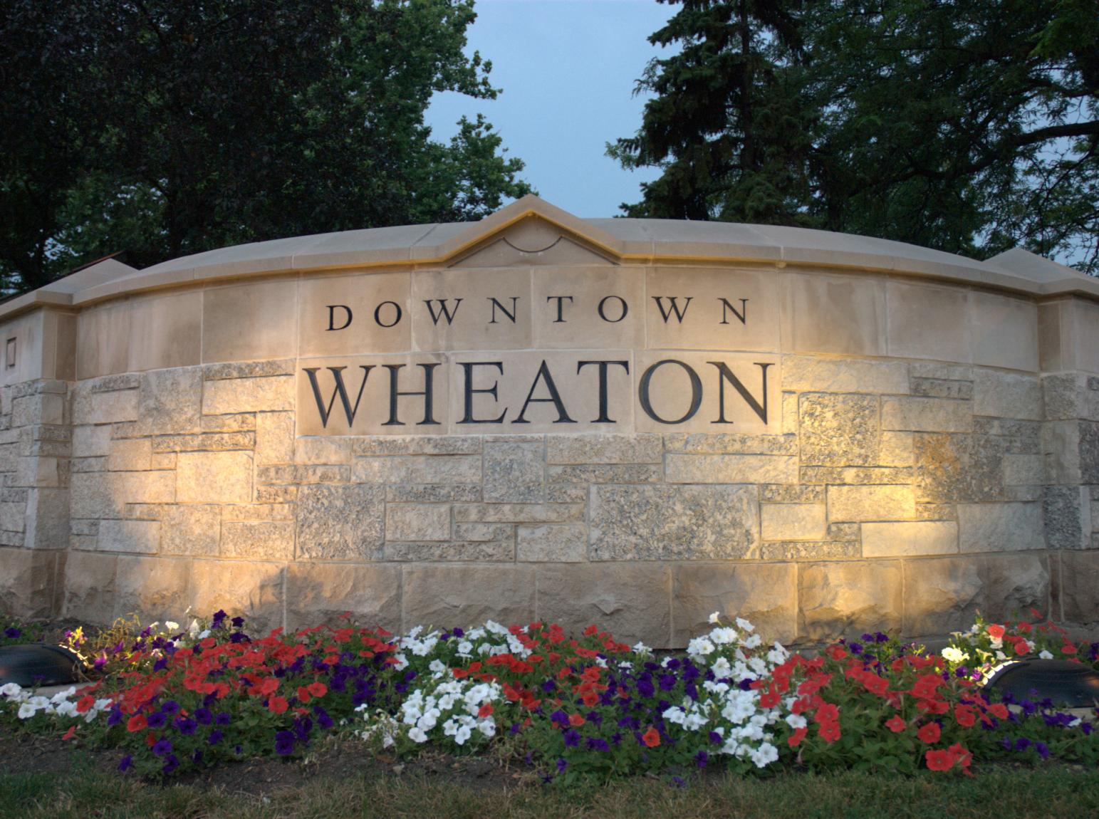 Discover DuPage County, Illinois - Communities