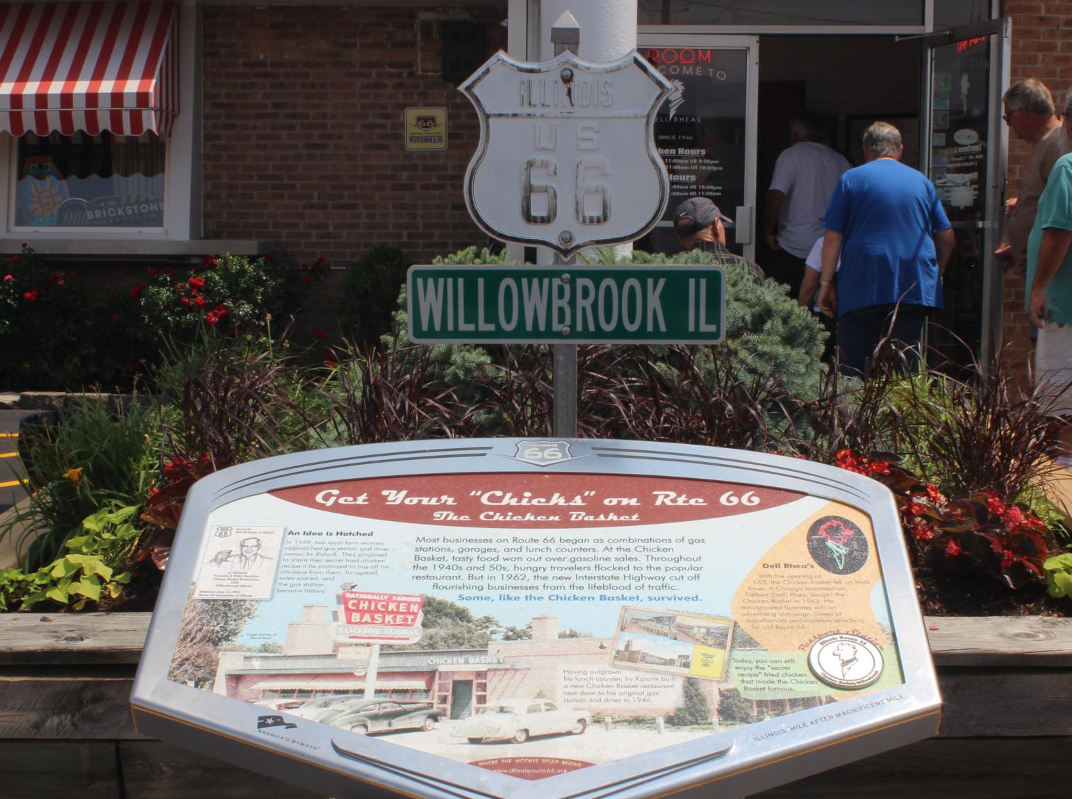 Discover DuPage County, Illinois - Communities