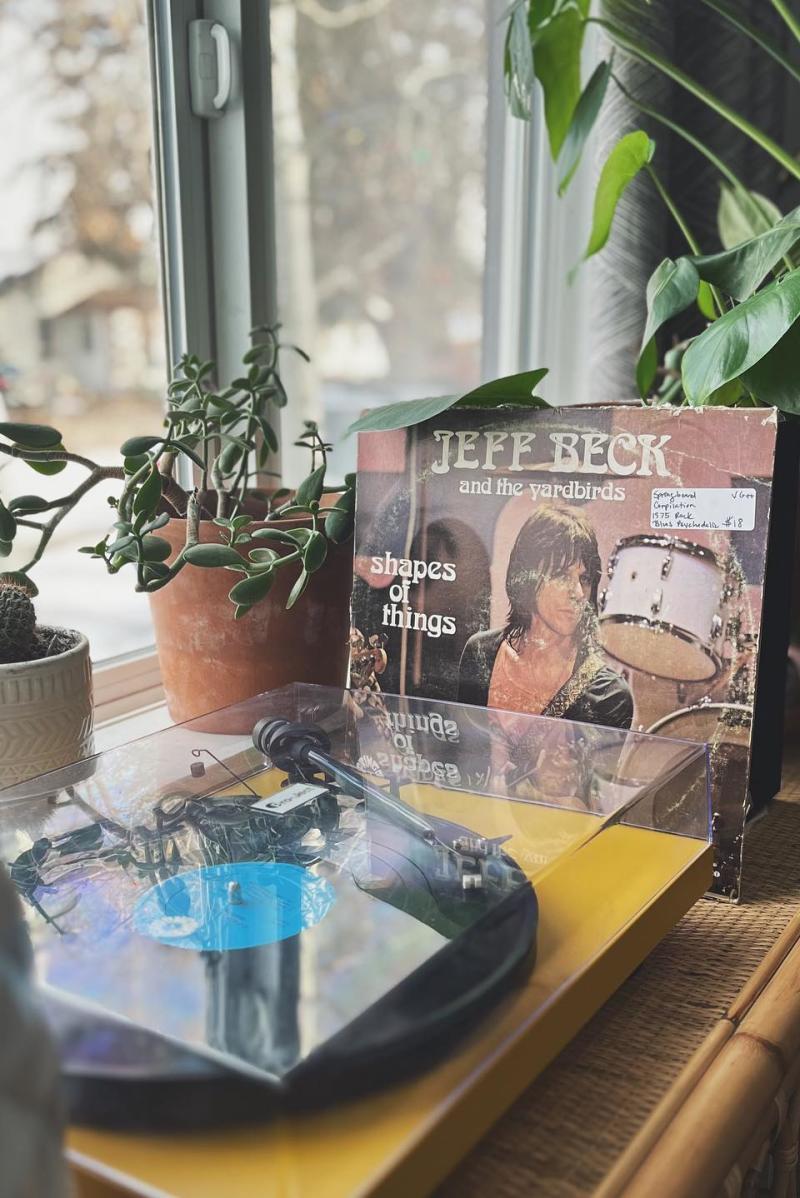 Unexpected Ways to Get Your Music Fix in Fort Collins