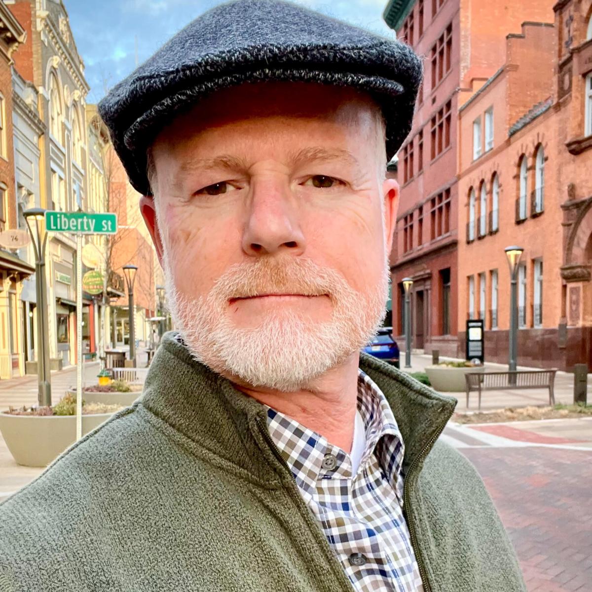 Why Visitors Are Moving to Allegany County, MD