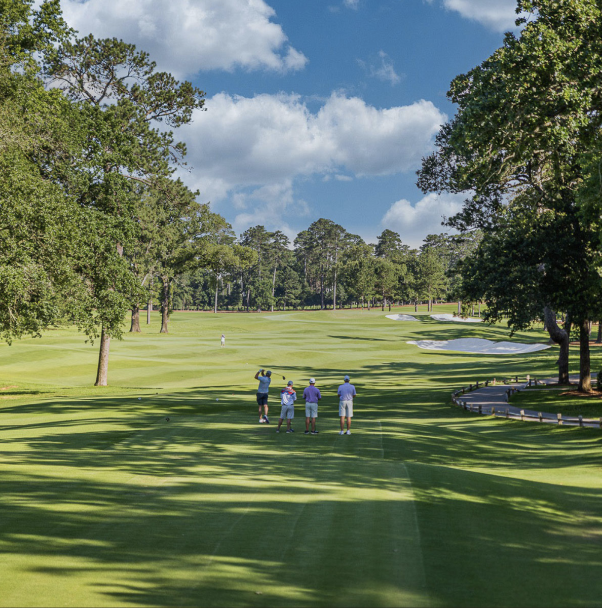 14 New Openings Coming to Fort Worth to Keep on Your Radar