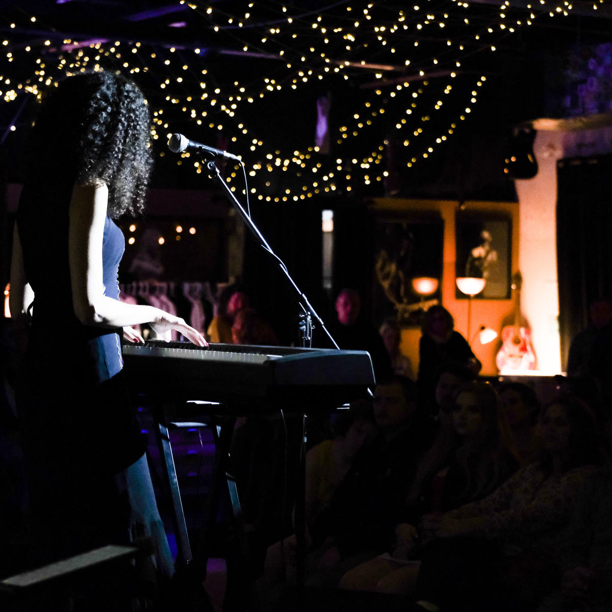 boulder co fall events