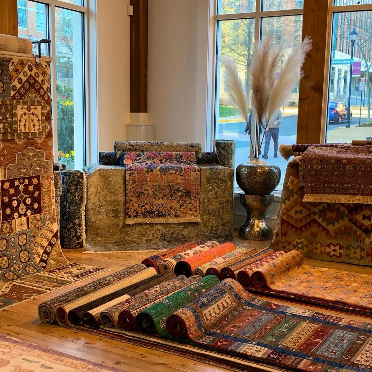 Shop at These Unique Gift Stores for the Perfect Gift