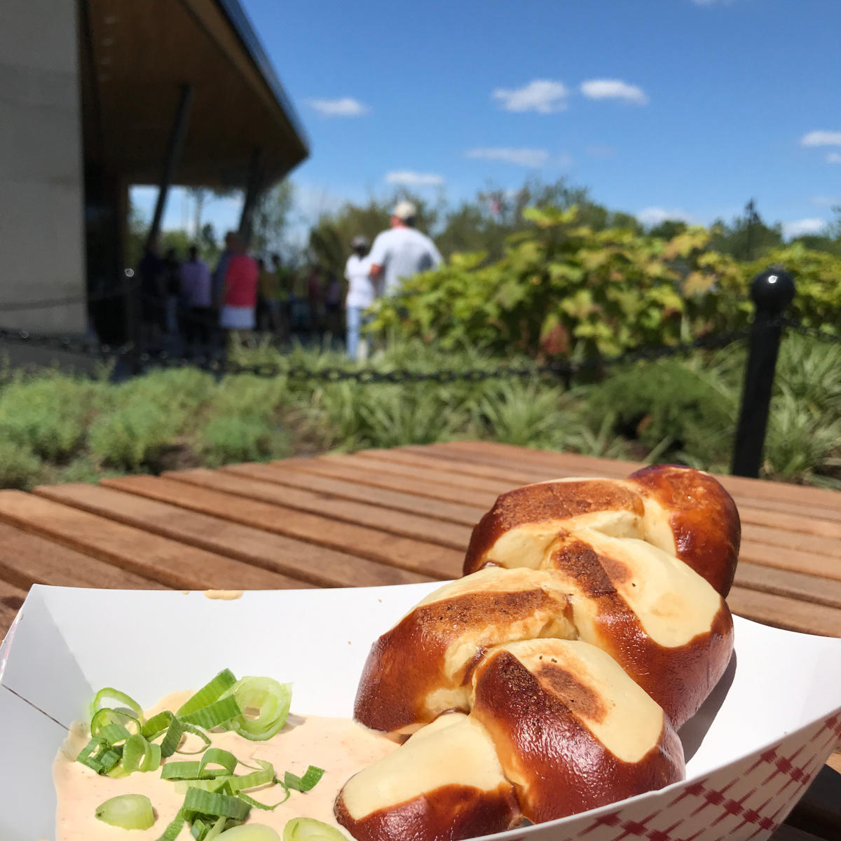 The Best New Restaurants in Fort Wayne this Fall | Dine in Fort Wayne ...