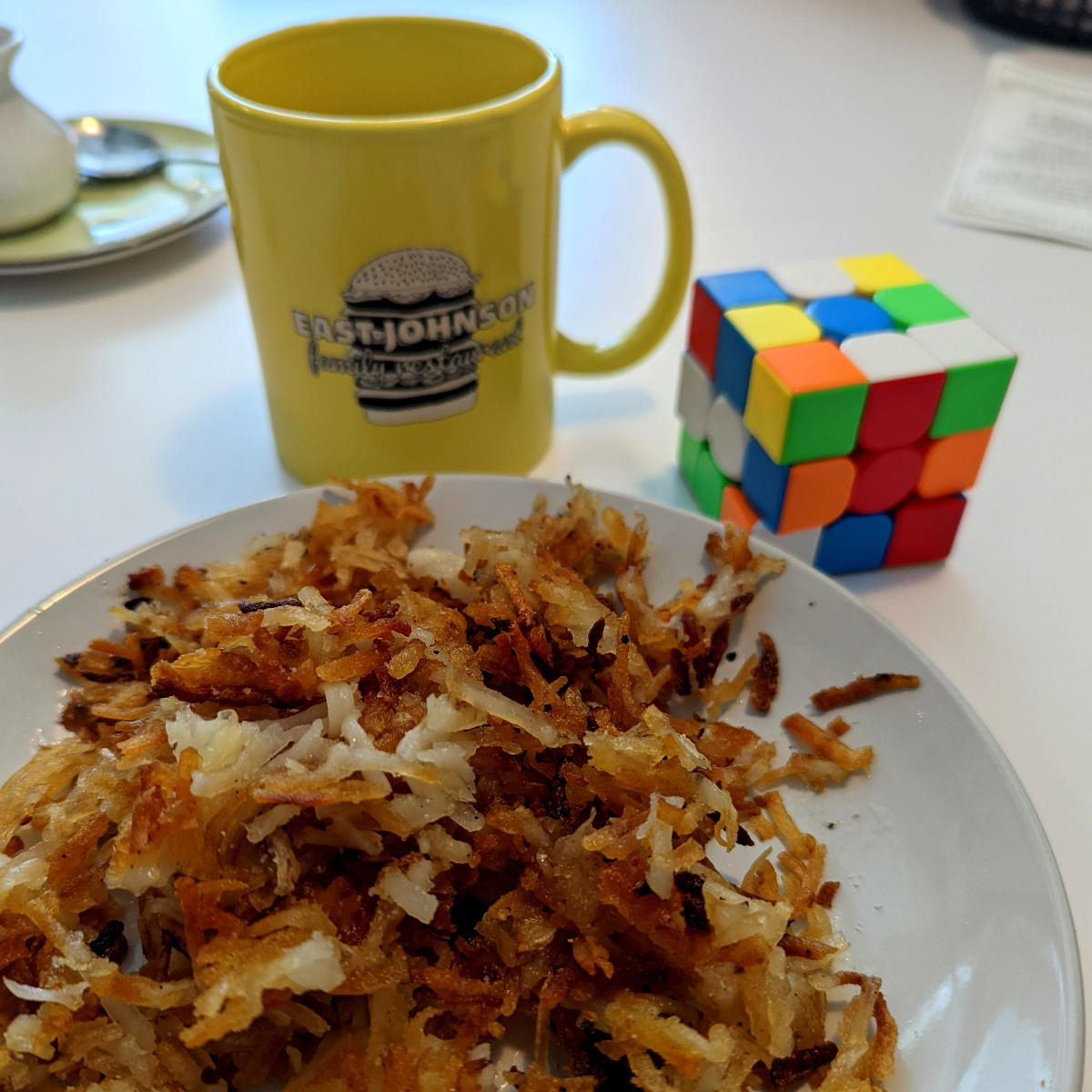 7 New Madison, WI, Foodie Spots | Destination Madison