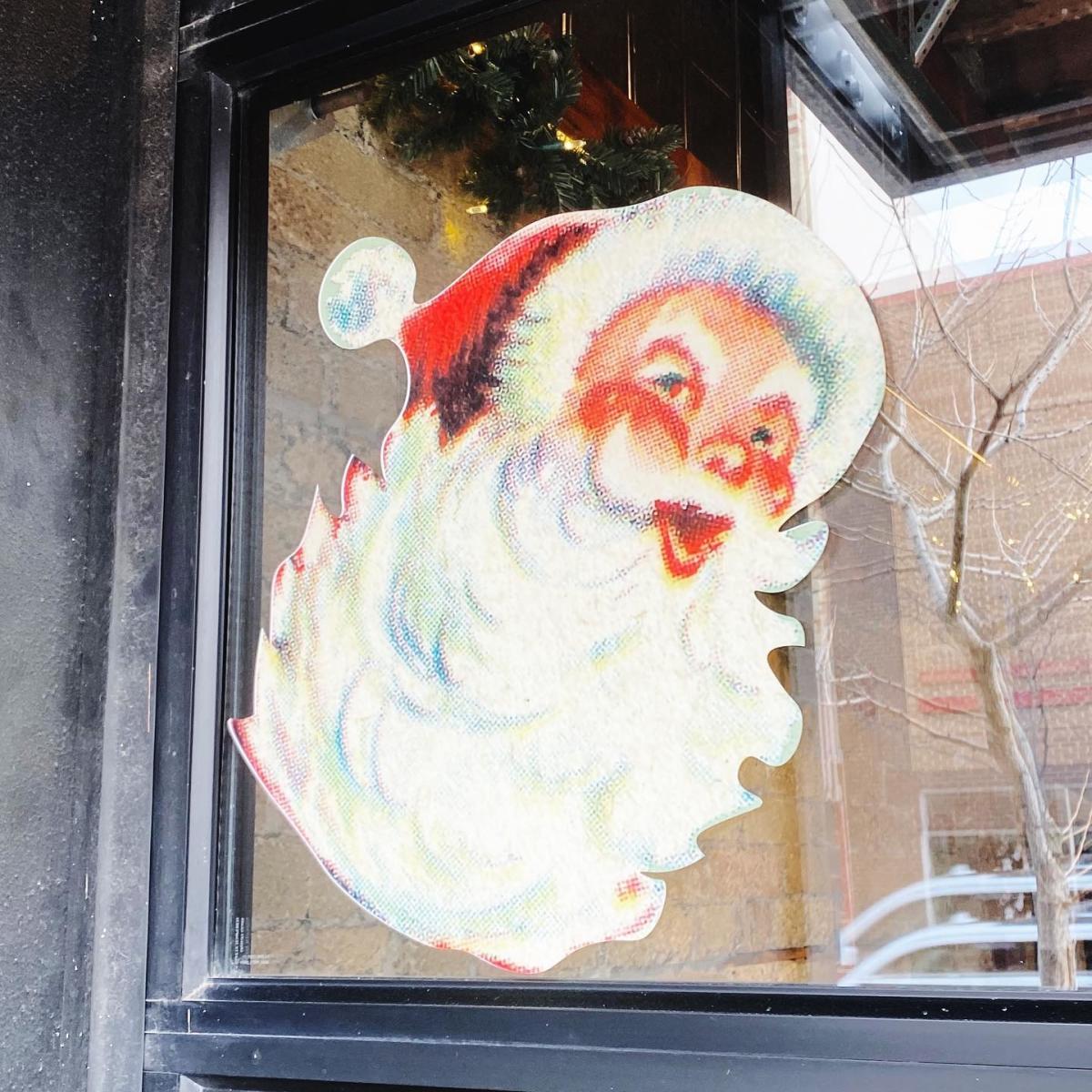 Santa’s Coming to Oshkosh! Best Places to See Him This Season