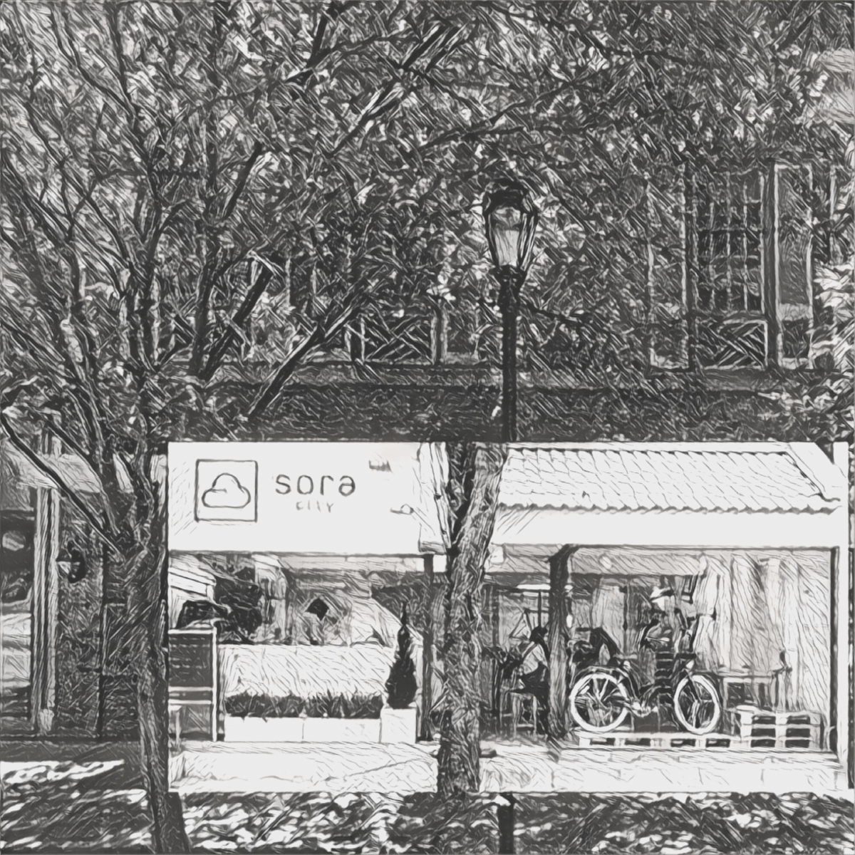 13 Available Storefronts in Downtown Richmond to Open Your New Business