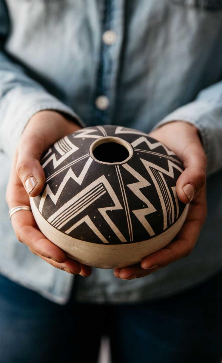 Upcoming Events In New Mexico | Monthly Calendar | New Mexico True