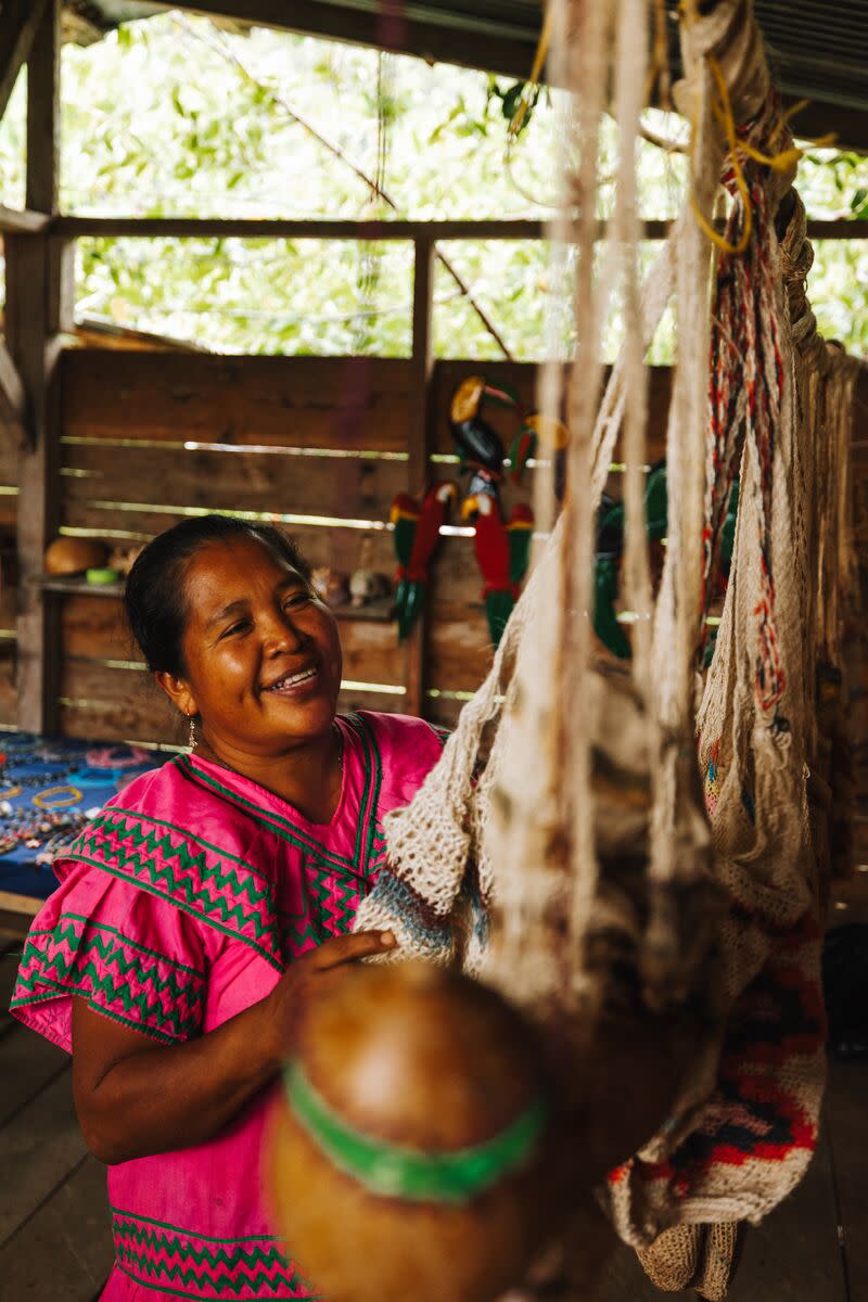 Bocas del Toro, Panama | Snorkeling, Surfing & Outdoor Activities