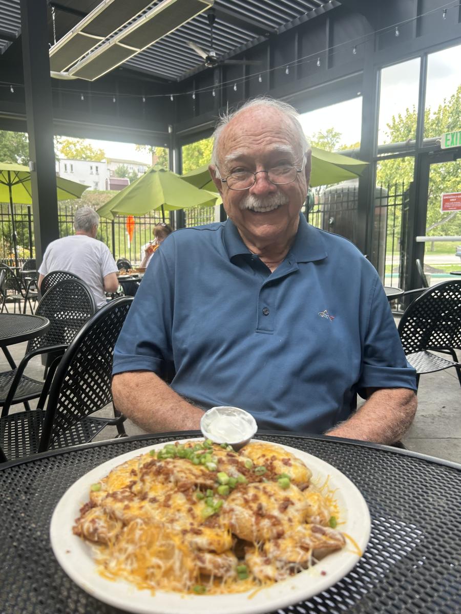 Why Nine Irish Brothers Is a Must-Visit for Authentic Pub Atmosphere