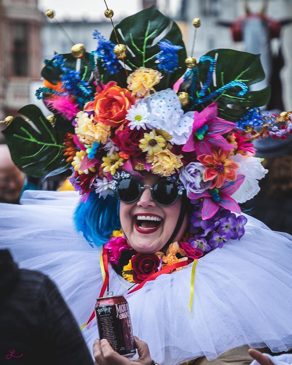 Local guide to Cincinnati Bockfest | Visit Cincy