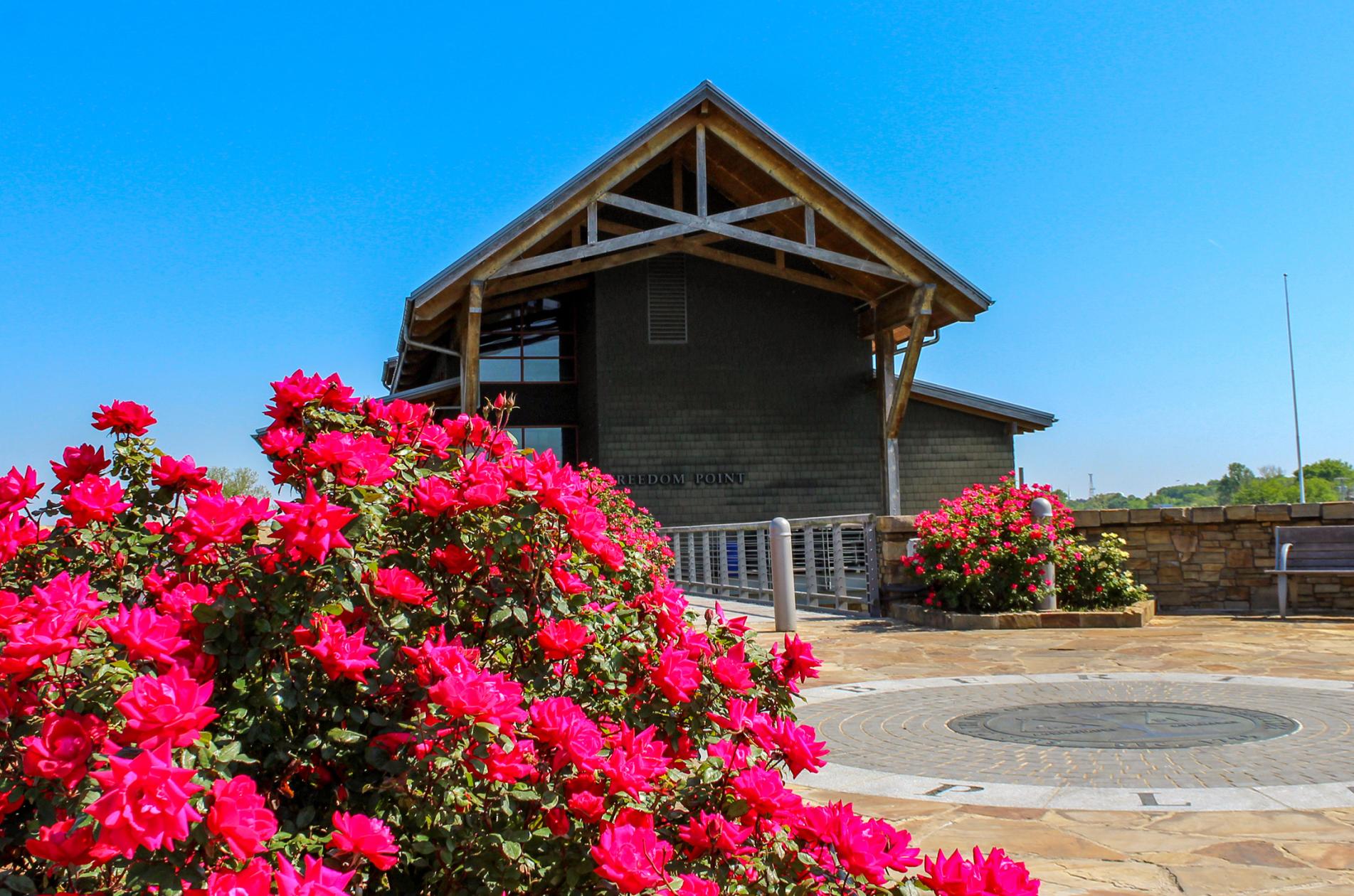 Nashville Business to Honor Military Brides With Free Gowns