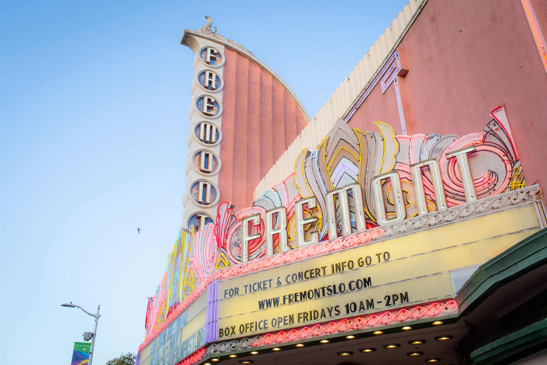 Monopoly SLO CAL Edition: Visit Local Landmarks Using the Board as Your ...