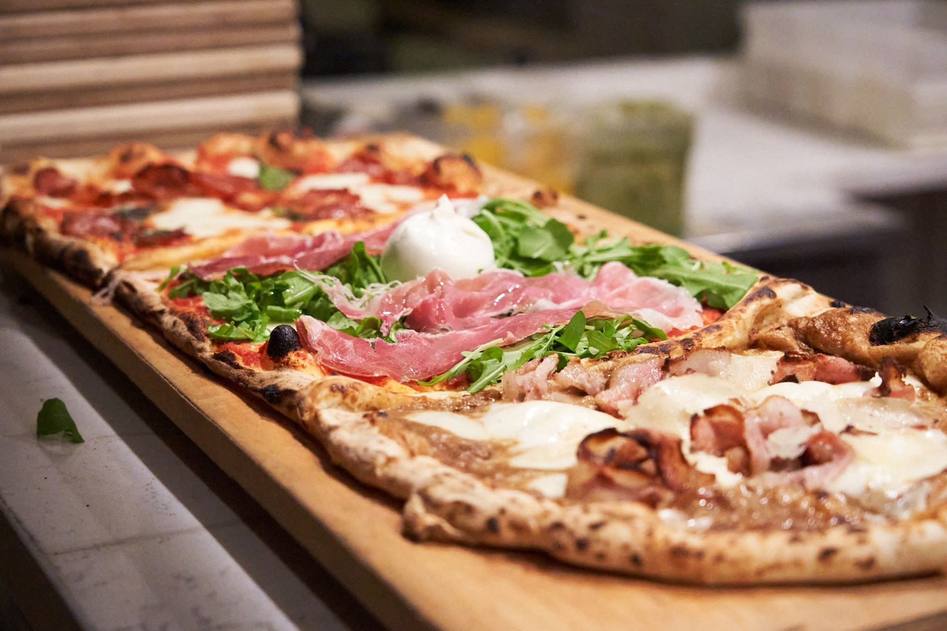 Things To Do In Downtown San Luis Obispo