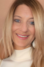 Cumberland Valley Visitors Bureau Staff | Cumberland County PA