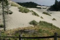 Dunes City Oregon | Official Visitor Information & Inspiration