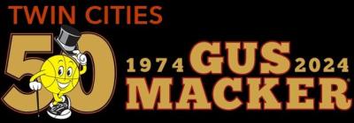 Gus Macker Basketball Tournament