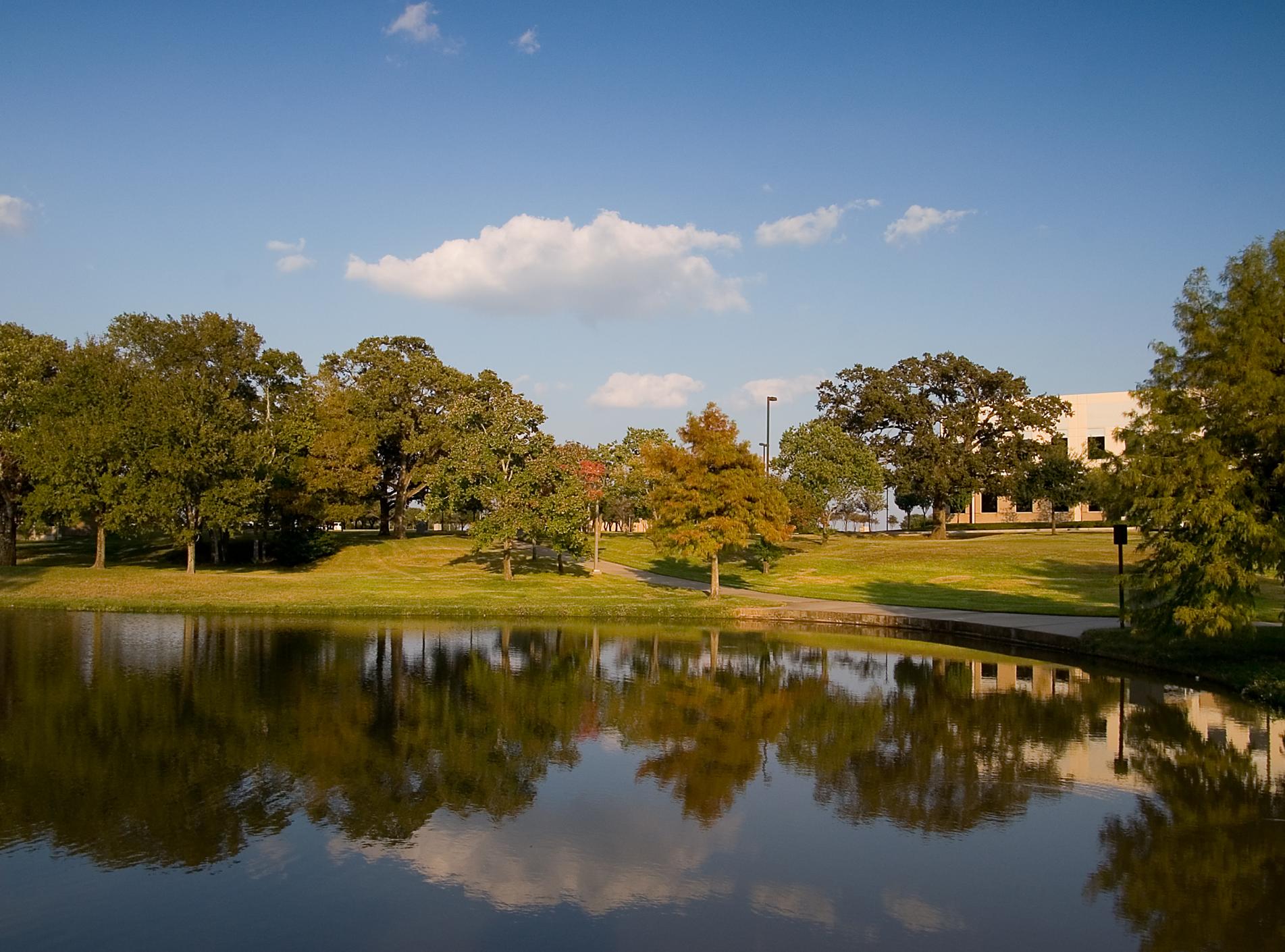 Things To Do In College Station TX Events Attractions