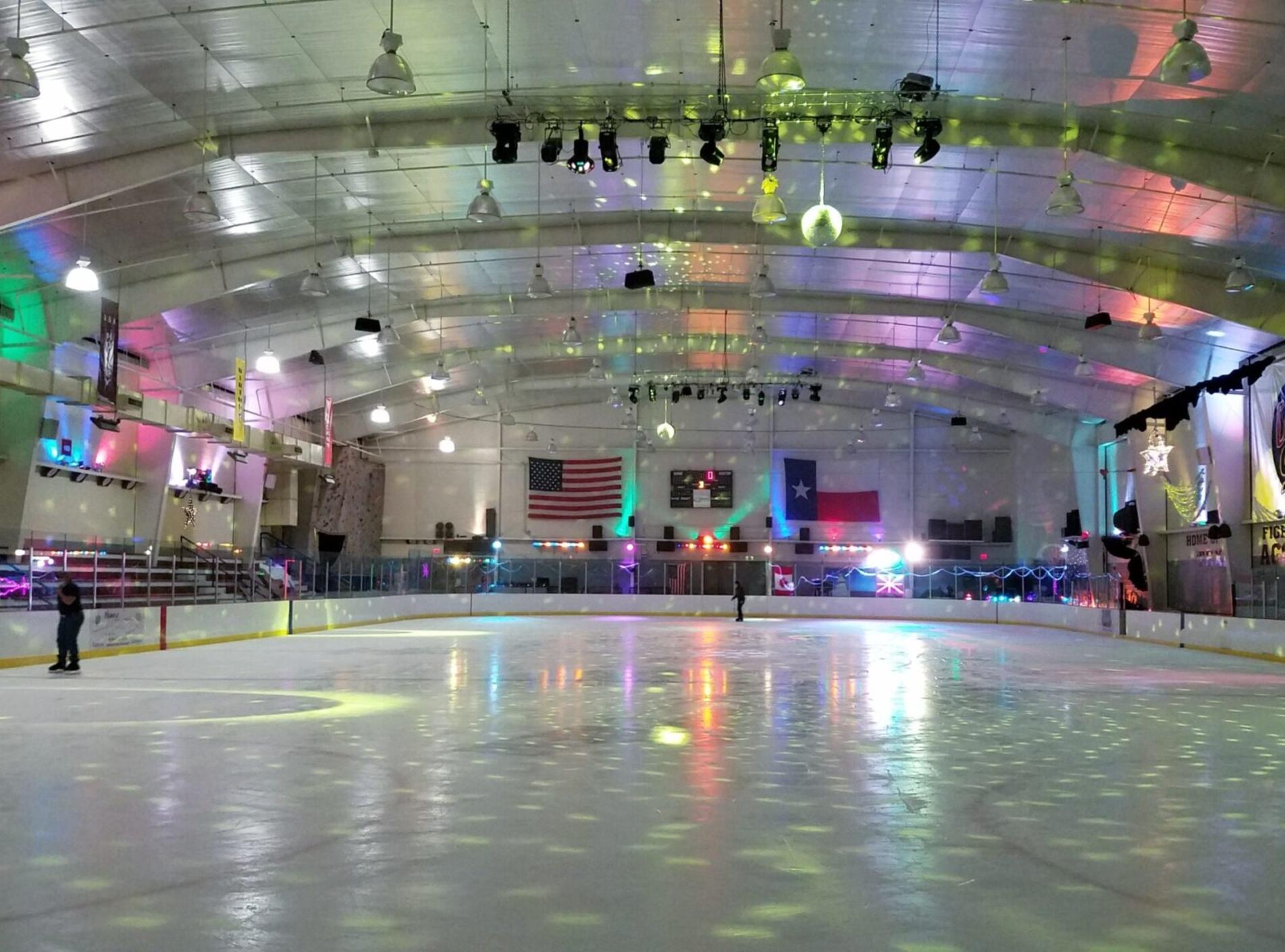 Things To Do In College Station TX Events Attractions