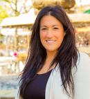 Providence Warwick Convention & Visitors Bureau Staff | Contact Info