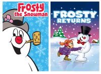 Cartoons and Crafts – The Mommies Reviews