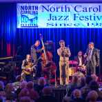 Wilmington NC Winter Events | Island of Lights & Enchanted Airlie